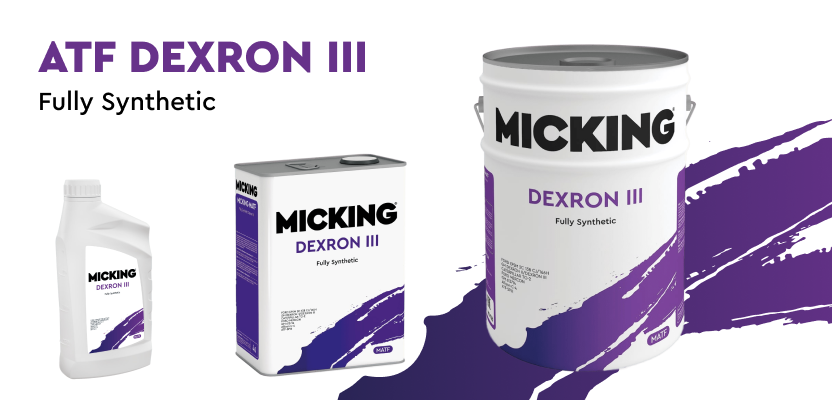 micking